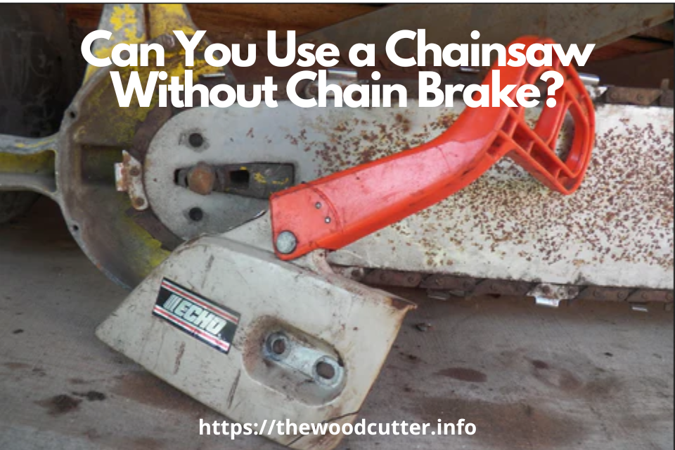 Top 4 Best Stihl Chainsaw Ever Made | The Wood Cutter