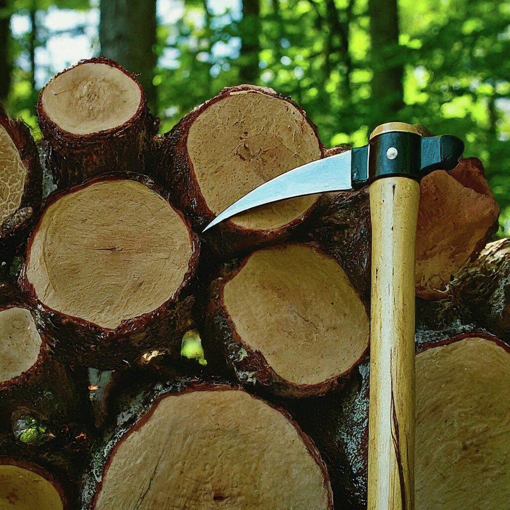 6 Best Hookaroon (Pickaroon) for Log Dragging/Woodworks